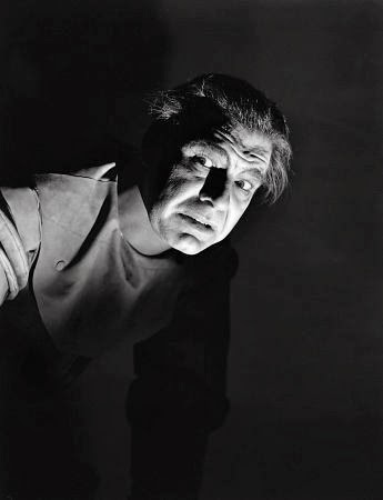 RETRO KIMMER'S BLOG: LON CHANEY JR: FILM STAR OF WOLFMAN