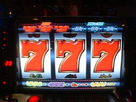 Yusuke Japan Blog: Lucky Number and Unlucky Number in Japan