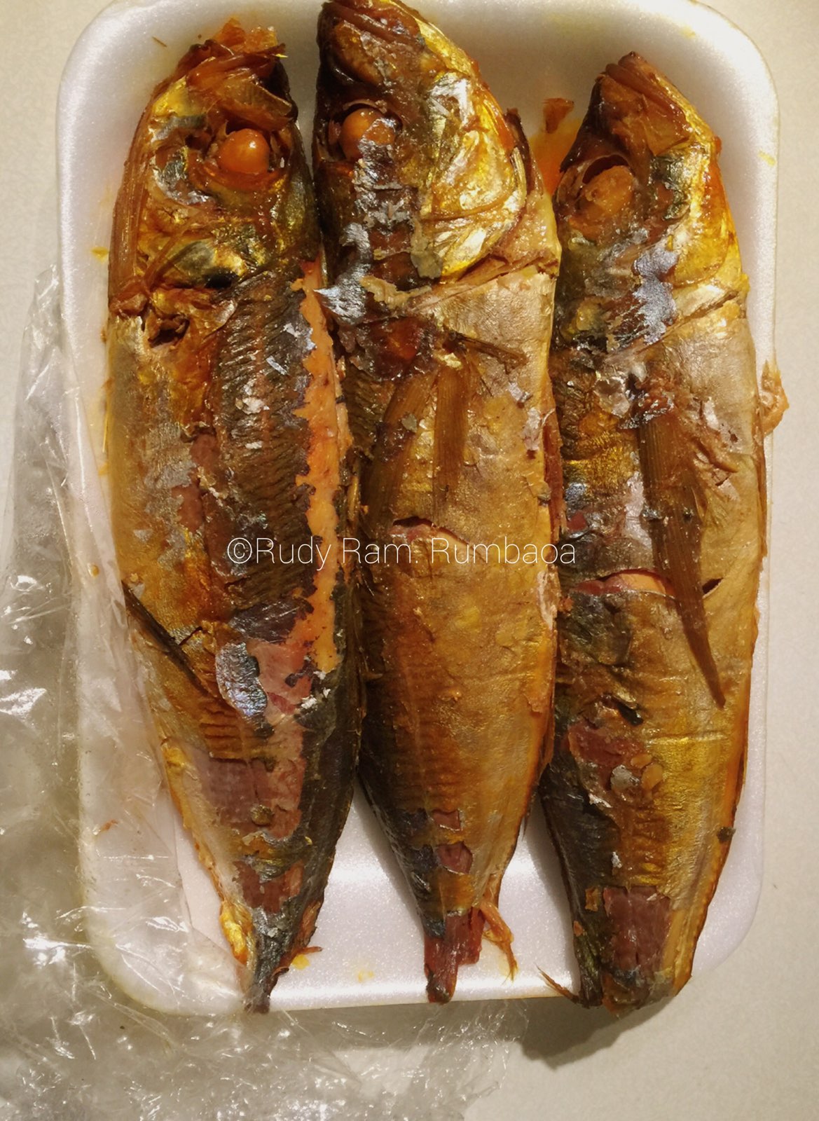 Dalikan, Kusina ken Lamisaan: MANGANTAYON, KARRUBA!: Sinuoban/Nasuoban ...