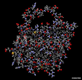 Modern Technology For Enhancing Agricultural Productivity: 10 ...