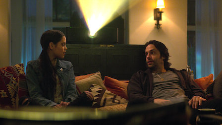 Some Highlights and Interrogations