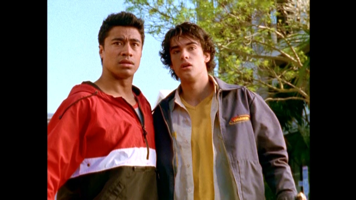 GlennMcMillan.com - A Glenn Aguiar McMillan Fan Site: Screenshots ...