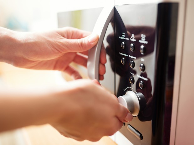 Saiba como é calculada a energia que você consome Saiba como é calculada a energia que você consome