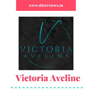 #Spotlight :: Choosing Theo (The Clecanian Series #1) by Victoria ...