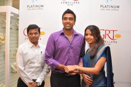 core sector communique