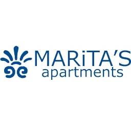 ΠΑΡΑΤΑΣΗ ΥΠΟΒΟΛΗΣ ΑΙΤΗΣΕΩΝ ΥΠΟΨΗΦΙΩΝ ΚΑΤΑΡΤΙΖΟΜΕΝΩΝ ΕΚΤΟΣ ΠΙΝΑΚΩΝ - Δ ...