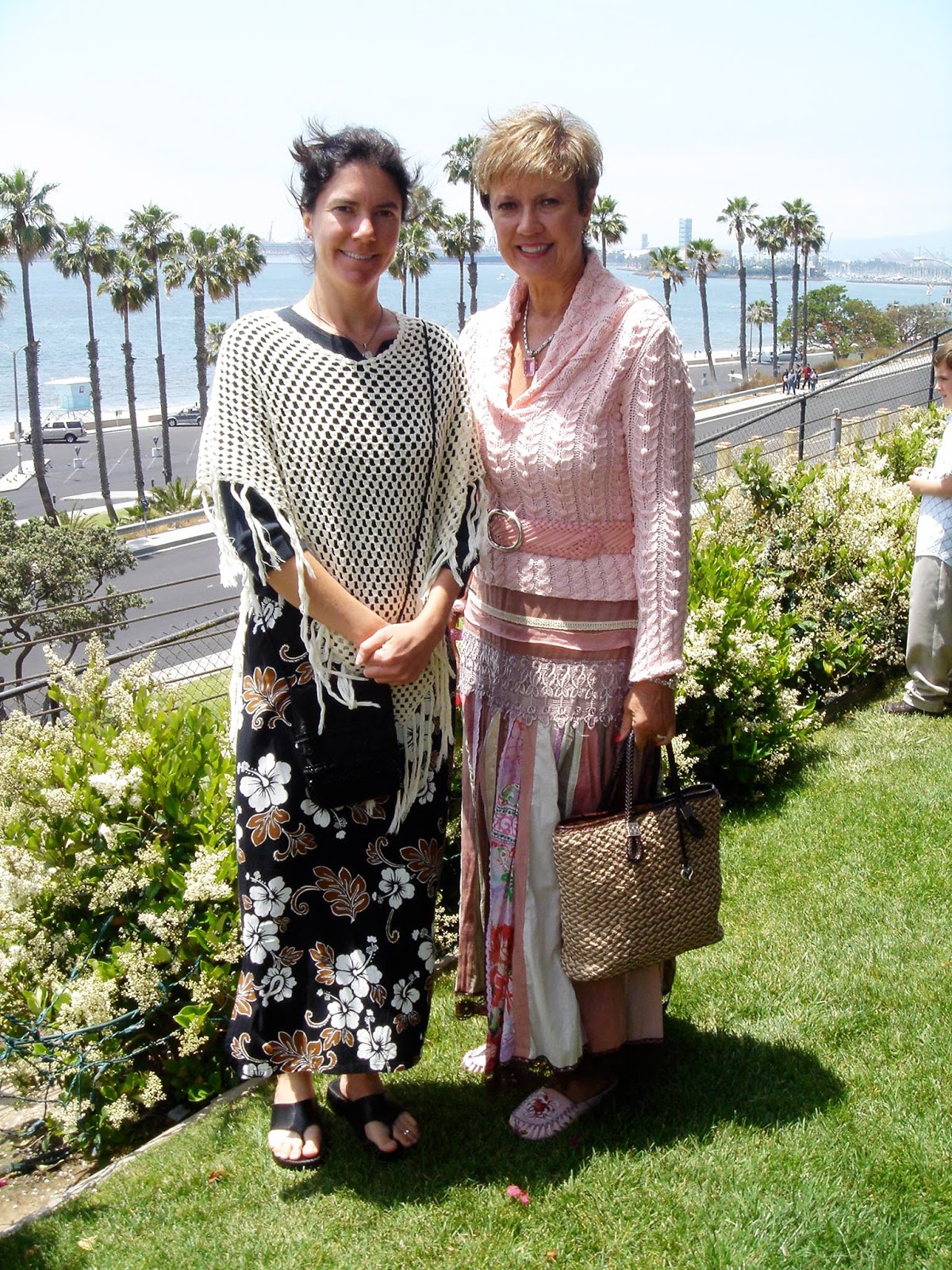 jennifer cho salaff: Women and clothes: Debbie Council