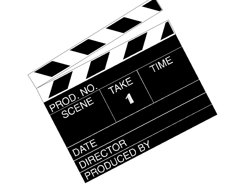 My 1st Love Note: ¡Toma Uno!