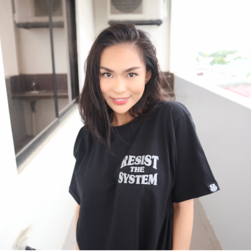 Koleksi 50+ cewek cantik dan gemesin filipina Jahziel Ruiz Manabat ...