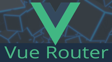 Menghubungkan Link Menggunakan Vue Router Untuk SPA Laravel+Vue ...