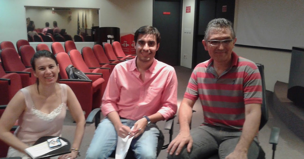 Correveidile: Luis Cardona y Colombia: Un país de maravillas…