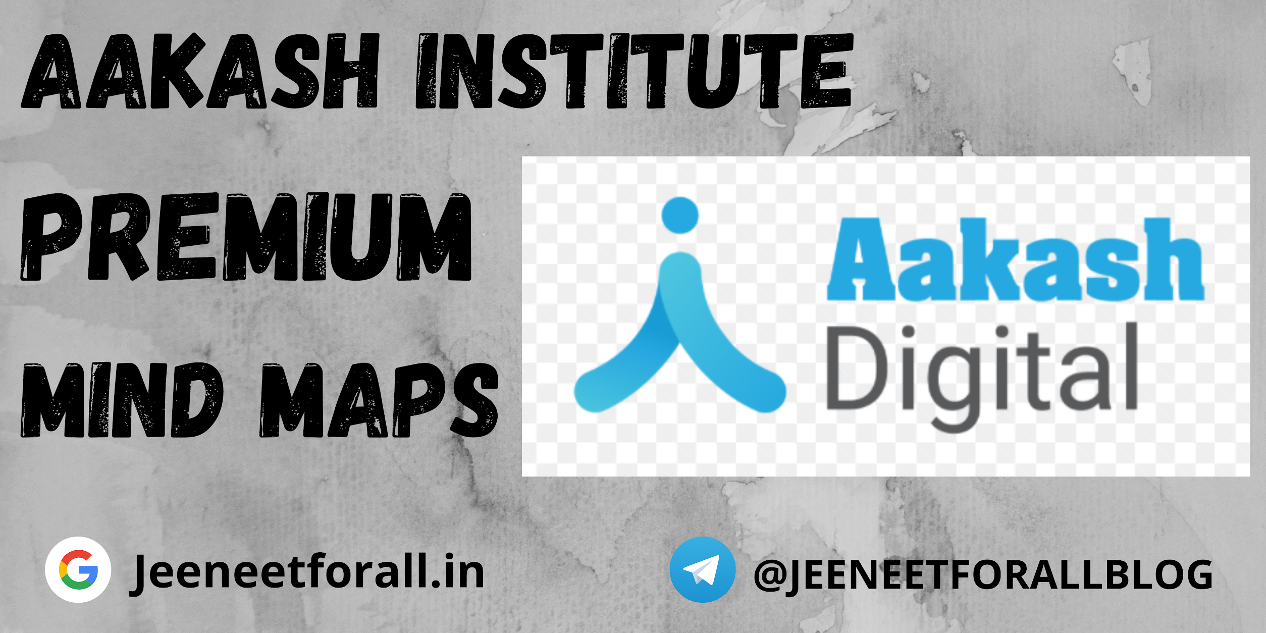 PDF Aakash Institute NCERT Mind Maps For JEE AND NEET pdf-aakash-institute-ncert-mind-maps-for-jee-and-neet