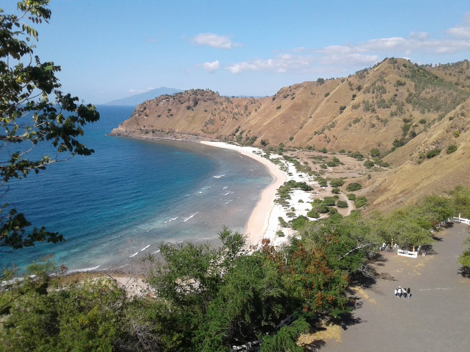 Impressões de Timor Leste: últimas fotos de Timor Leste... por agora.