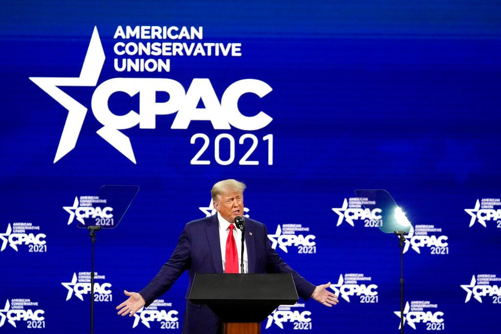 Patcnews: The Patriot Conservative News Tea Party Network © All ...