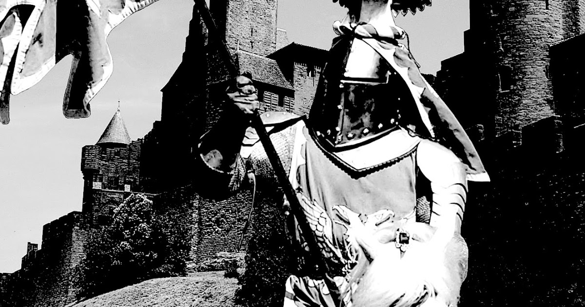 THE POETRY OF ALEX NESS: Prostrate before the greatest one