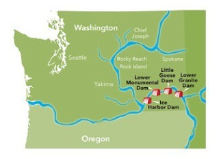 The Energy News Feed: Study: U.S. Would Lose Over $2.3 Billion by ...