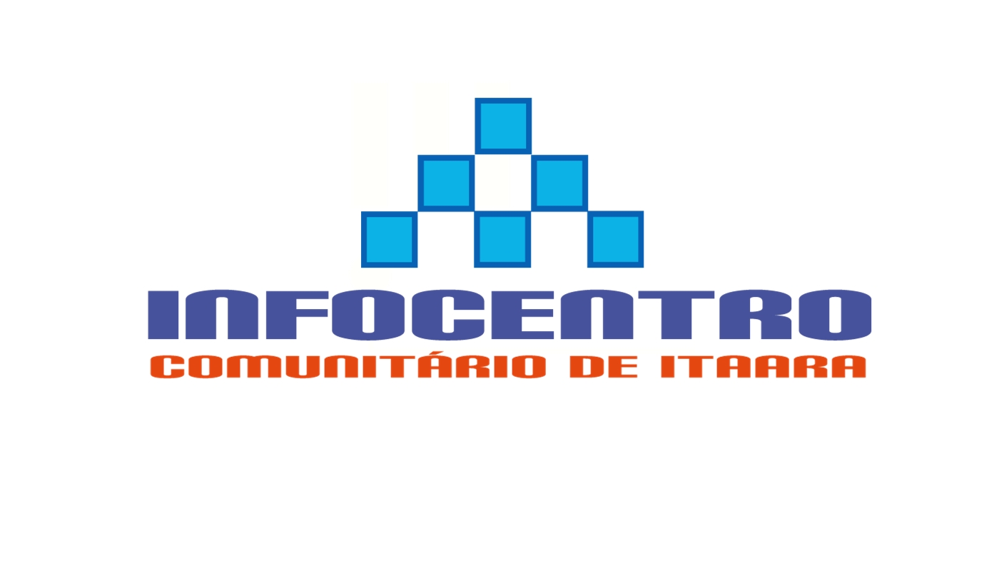 Secretaria de Assistência Social - CRAS - Itaara: INFOCENTRO