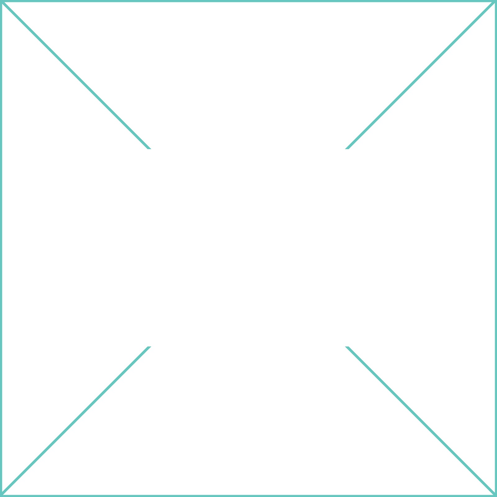 FREEBIES // PAPER PINWHEELS – Oh So Lovely Blog