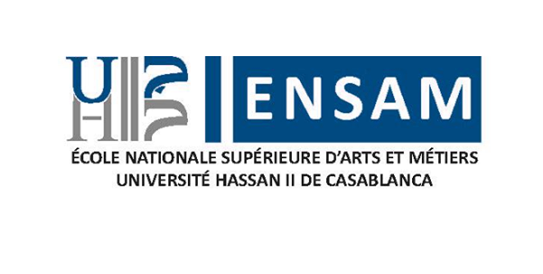 Master de recherche en Big Data et Internet des Objets à l'ENSAM de ...