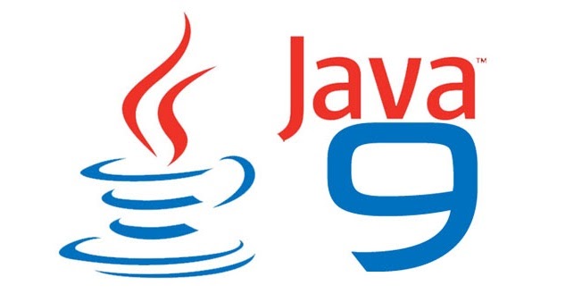 What's New In Java SE 9 and Java EE 8? - Launched By ORACLE.