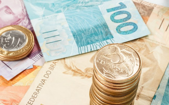 BLOGDOCATETE: REPASSES PARA O MUNICÍPIO DE ROSÁRIO DO CATETE EM ...