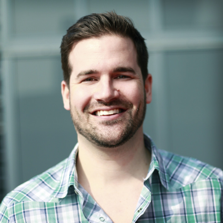 vipersdiehardfan blog: Former Vernon Viper Bourne Leaves Toronto Marlies: