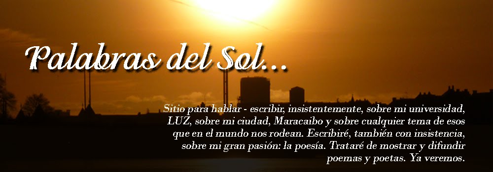 Palabras Con Sol / Palabras que comienzan con sol. - Fotos de Esposas