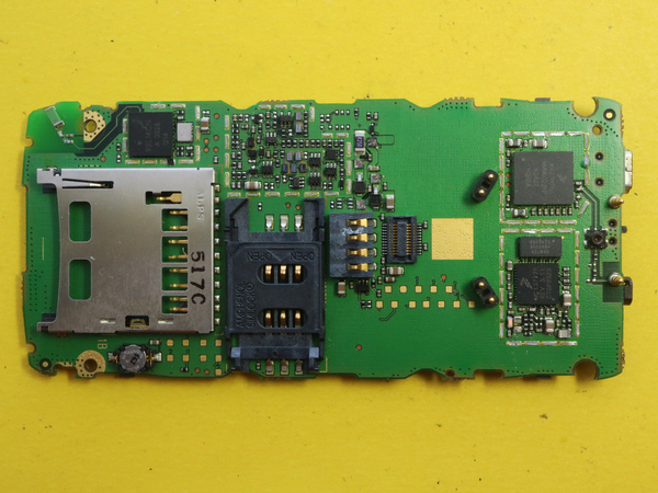 BugWorkShop - 甲蟲工作室: 一月 2021