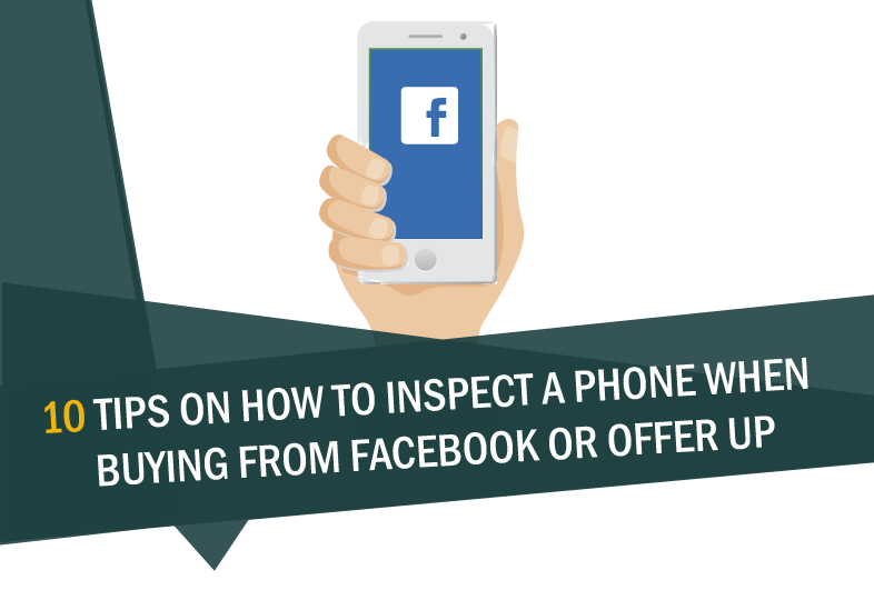 What Happens To Your Phone When You Recycle It?