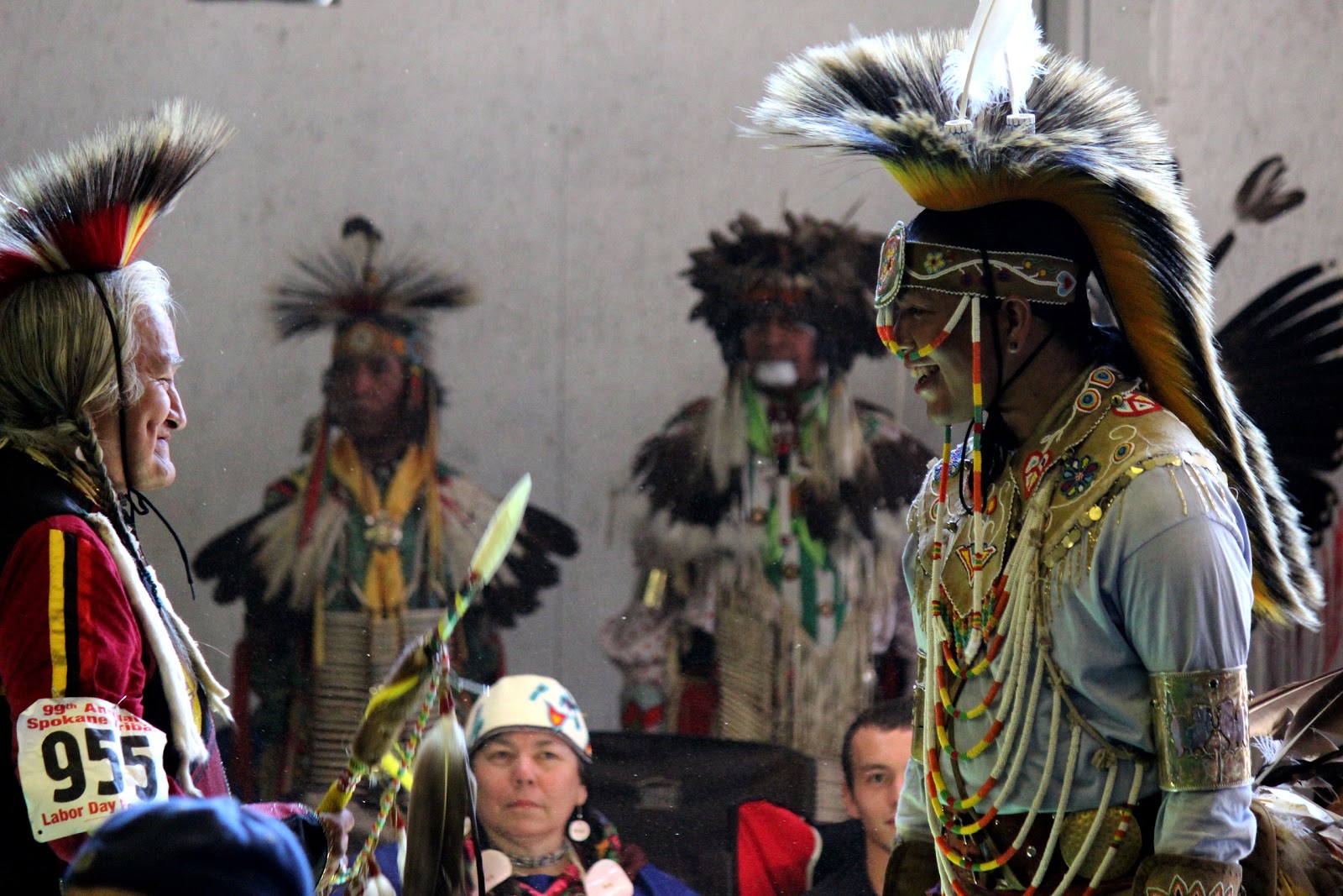 s u l u s t u: Wellpinit 2013