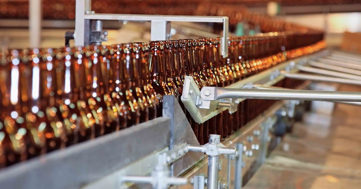 ABKO TEC LIMTED PARTNERSHIP: FOOD AND BEVERAGES INDUSTRY STRAINER FILTERS