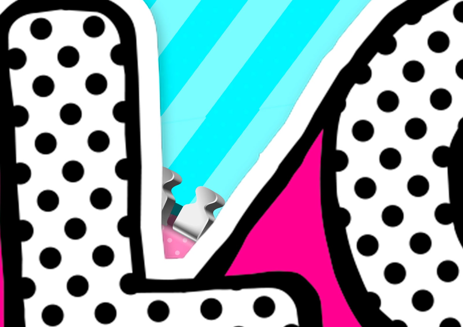 Póster de LOL Surprise para Descargar Gratis. - Ideas y material gratis ...