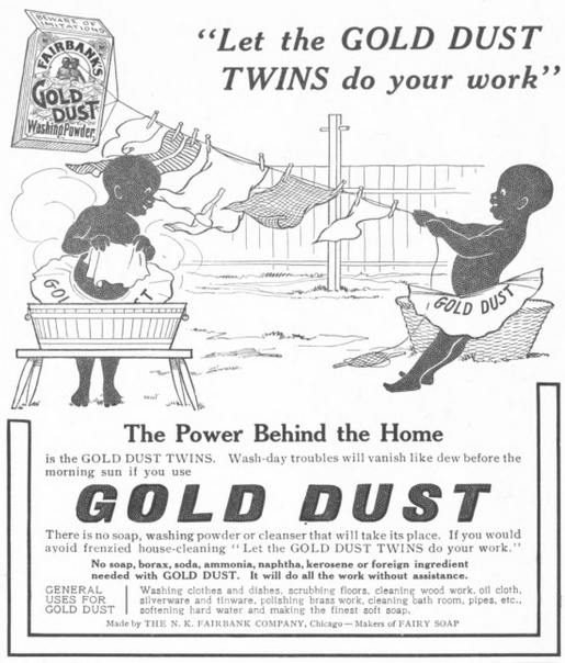 Ken Padgett: November 2021