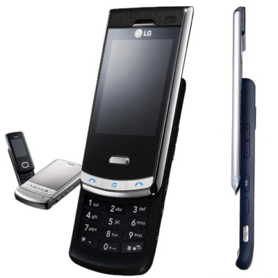 Cayangdqte Blog: Evolusi telefon Mudah Alih /Telefon Bimbit (Handphone ...