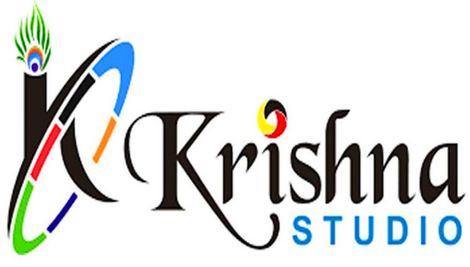 www.KrishnaStudio.com