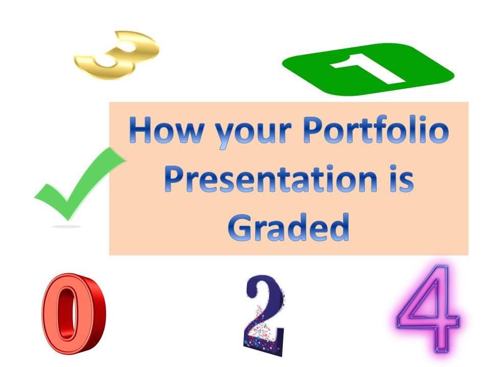 Alternative Learning System: February 2021