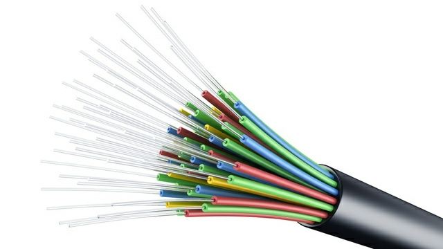 TEKNIK INFORMATIKA: Penjelasan Tentang Perbedaan Kabel Fiber Optic (FO ...