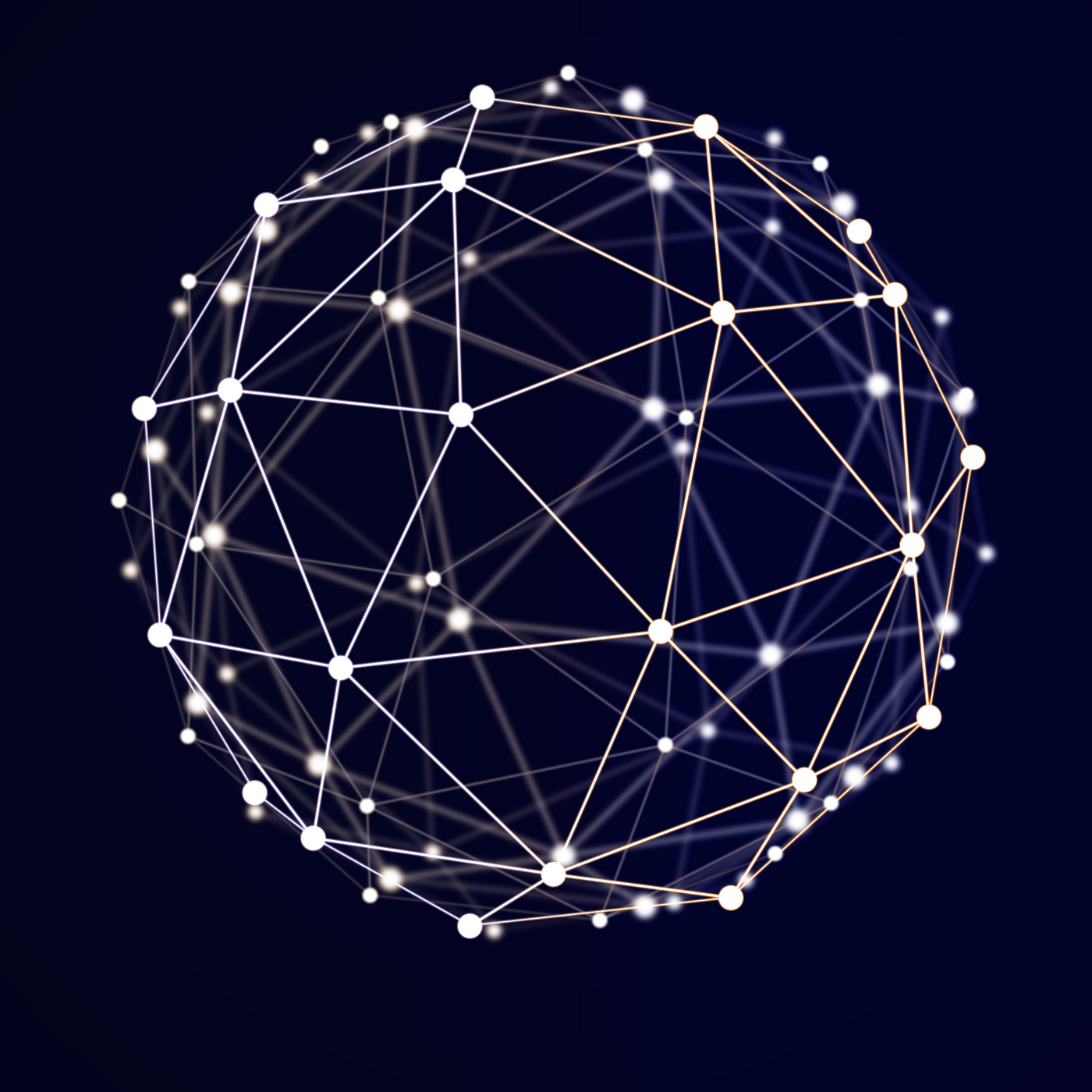 Filosofía Apuntes: Nicolás de Cusa - El Possest (1460)