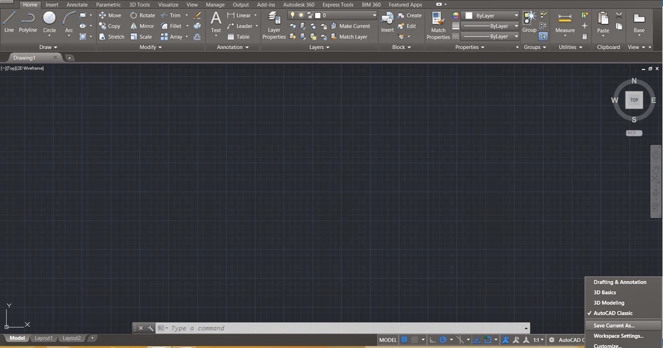 mayo 2019 ~ Todo En Ingenieria Civil