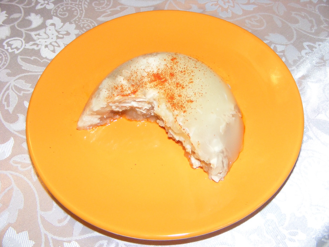 Piftie de curcan | Preparatedevis.ro