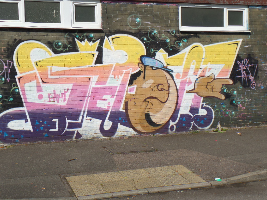 Sally's Scribbles: Cee’s Fun Foto Challenge: Graffiti & Murals June 2 ... Sally's Scribbles: Cee’s Fun Foto Challenge: Graffiti & Murals June 2 ...