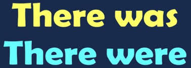 My English Corner for 2nd ESO: December 2020