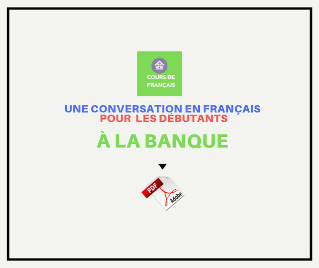 cours banque pdf