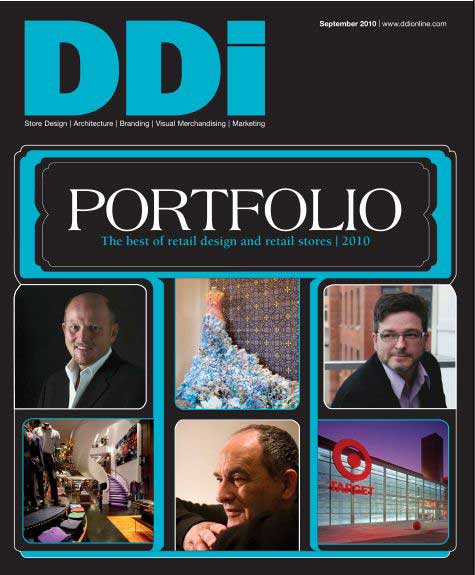 Display and Design Ideas Magazine 2010-09 ~ WOW Magz