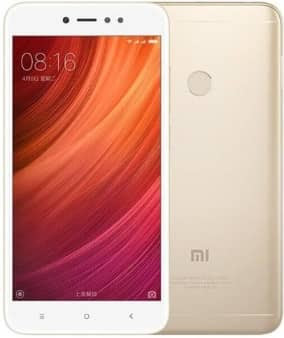 10 HP Xiaomi Layar Kecil Terbaik 2021 (Paling Nyaman Digenggam) - MauXiaomi