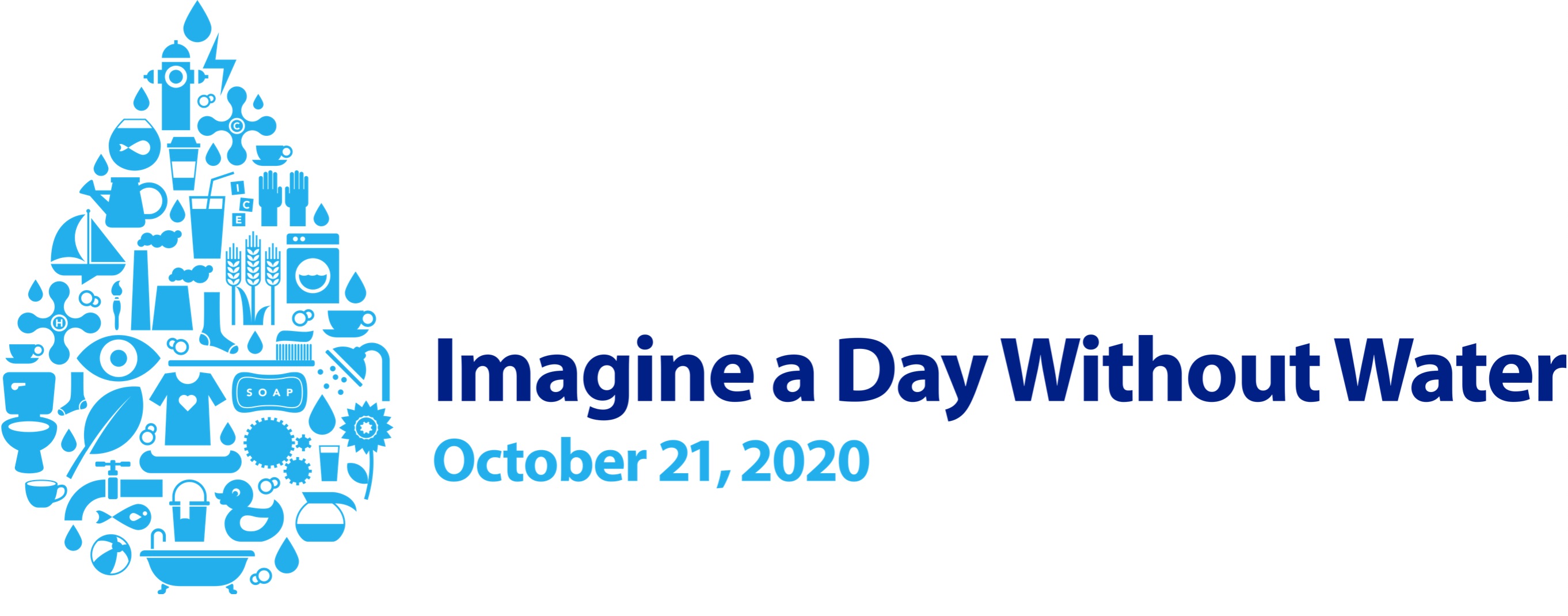 PA Environment Digest Blog: PUC Joins 6th Annual Imagine a Day Without ...