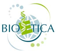 Bioetica