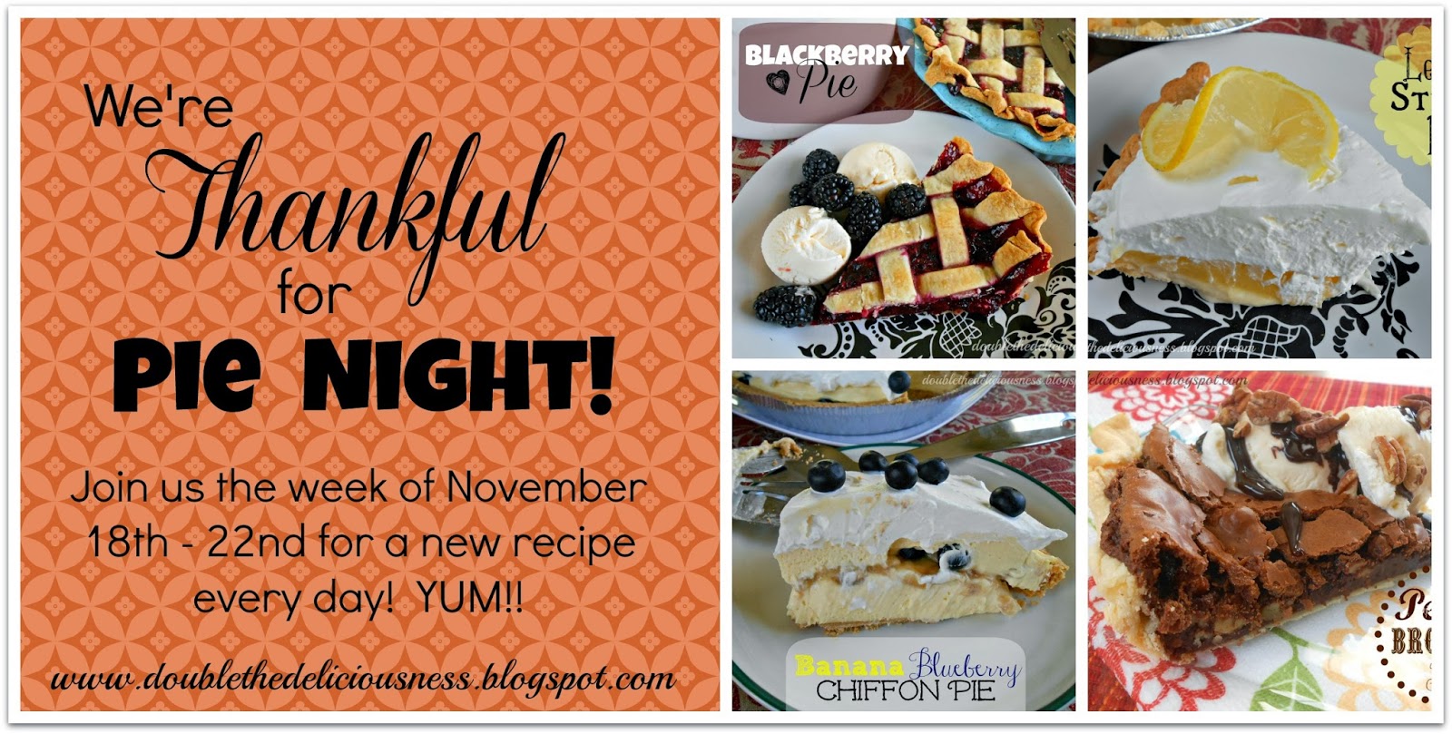 Double the Deliciousness: Grilled Chicken Pesto Pizza