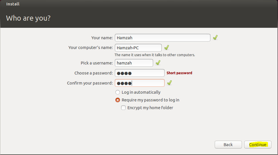 Cara Install Visual Studio Code Di Linux Ubuntu Mint