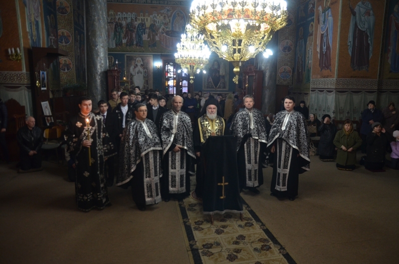 Servizio Liturgico per la Conversione degli Eretici Servizio Liturgico per la Conversione degli Eretici